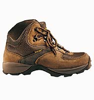 Hi-Tec Sierra V-Lite - Fast Hiking Shoes: Reviews