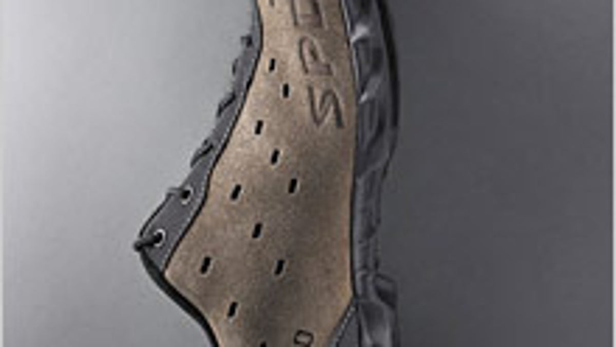 Shimano SH-MT22 - cleats: Reviews