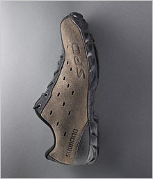 Shimano SH-MT22 - cleats: Reviews