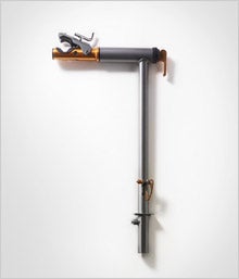 Kuat Trail Doc - Car Racks: Reviews