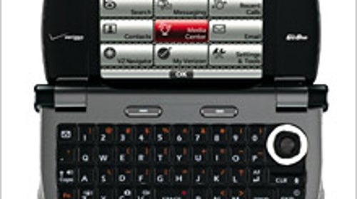 Casio G'zOne Brigade - Cell Phones: Reviews