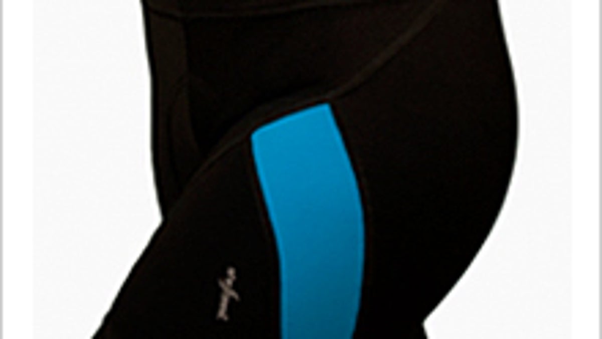 SheBeest Pro Splice - Bike Accessories: Reviews