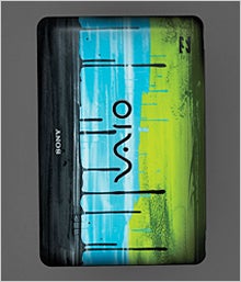 Sony Vaio W Series Imperial Lime Edition Mini-PC: Laptops Review