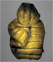 Brooks-Range Mountaineering Alpini Mountain Anorak: Insulated Jackets ...