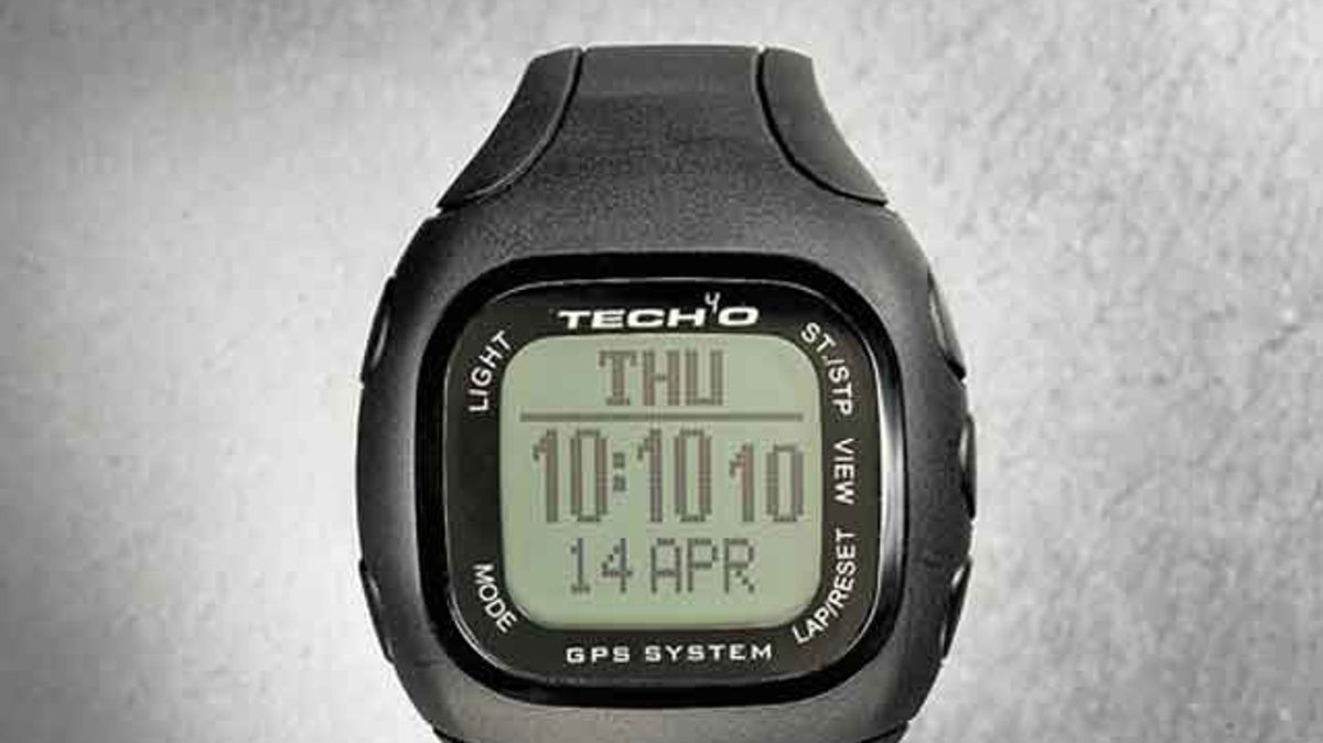 Tech4o Discover