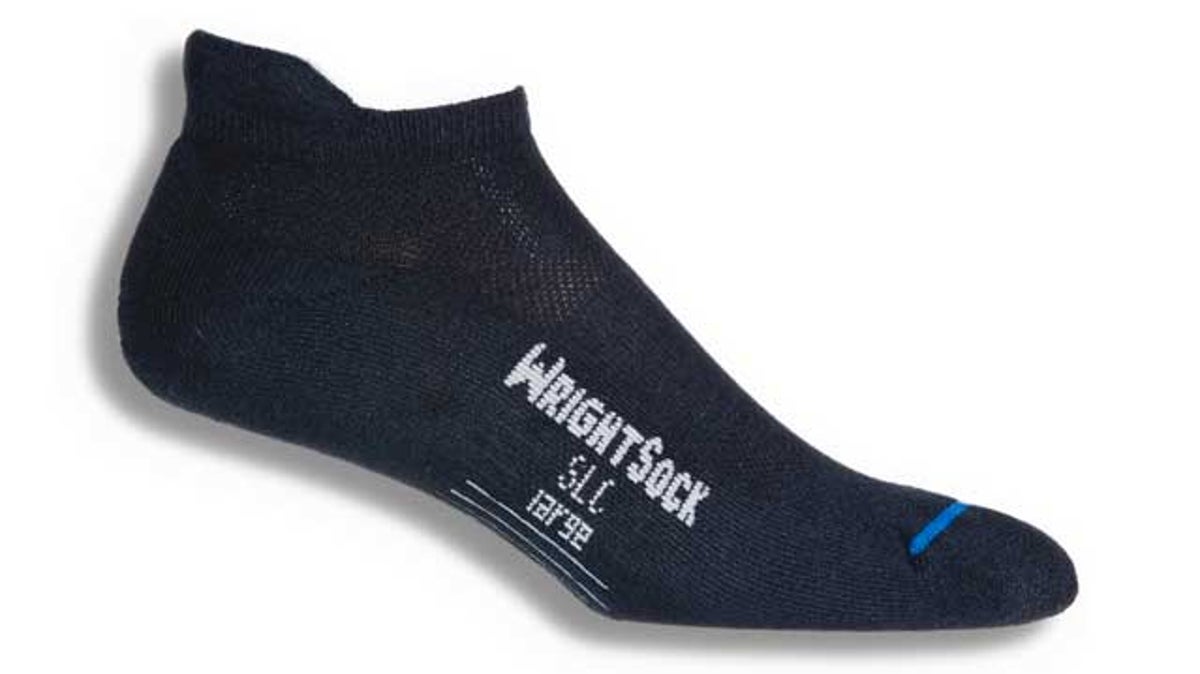 Wrightsock SLC Socks