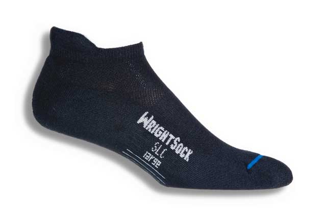 Wrightsock SLC Socks