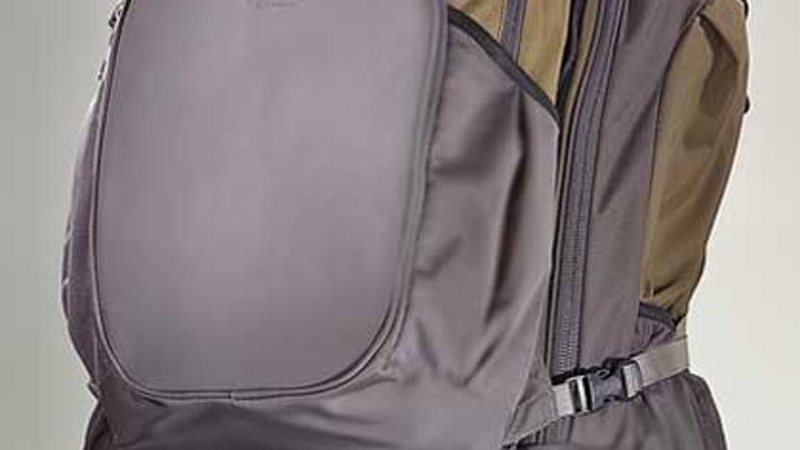 REI Grand Tour 85M Backpack