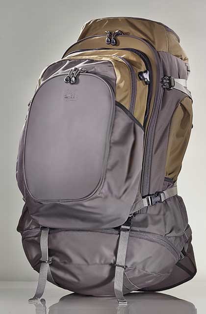 REI Grand Tour 85M Backpack