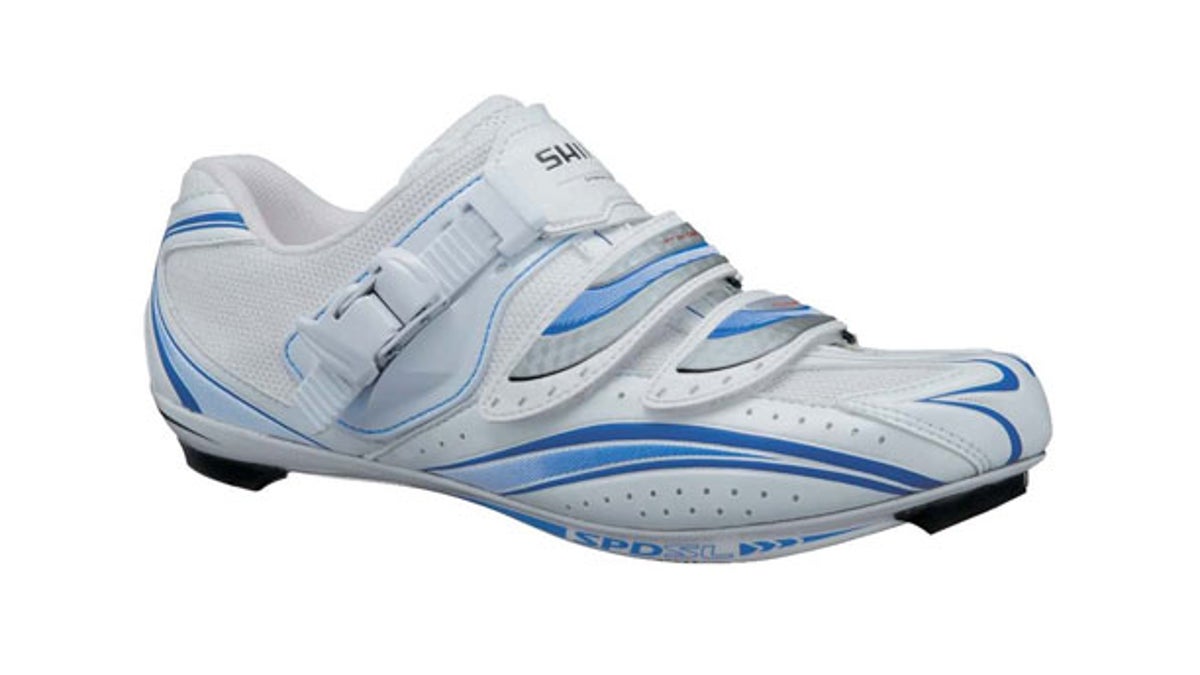 Shimano SH-WR61 Shoes