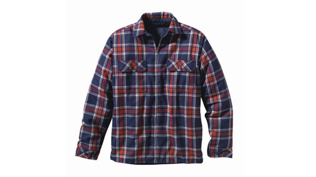 6 Après-Ski Essentials