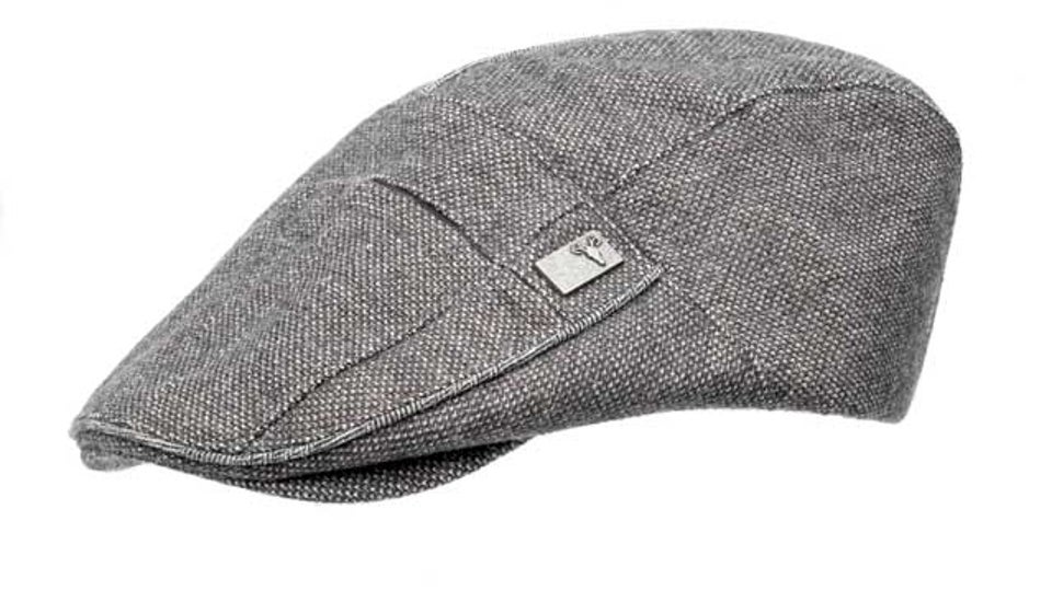 Nobis Mr. Tight Hat
