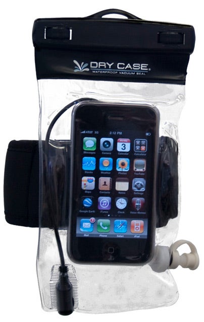 Dry Case DC13