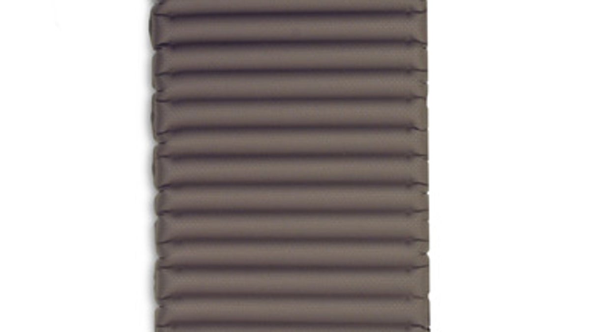 Nemo Cosmo Air Camping Pad