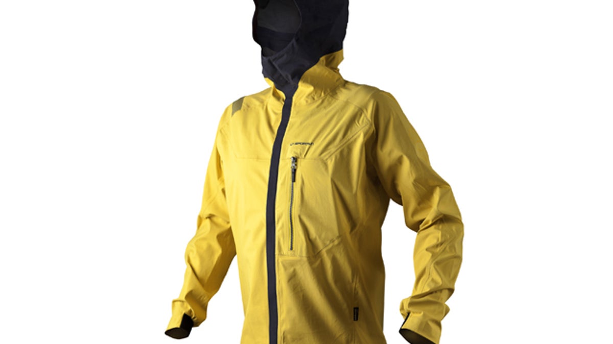 The 7 Best Multi-Use Jackets of 2013