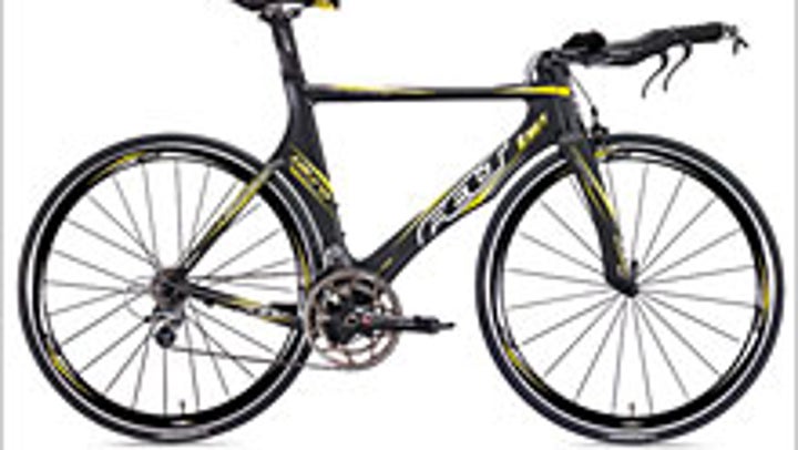 Felt B2 - Road Bikes: Reviews