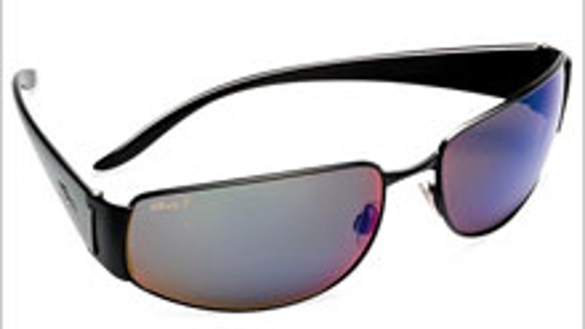 Revo 3065 - Sunglasses: Reviews