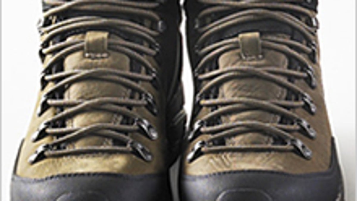 Merrell Col Mid WTP - Hiking Shoes: Reviews