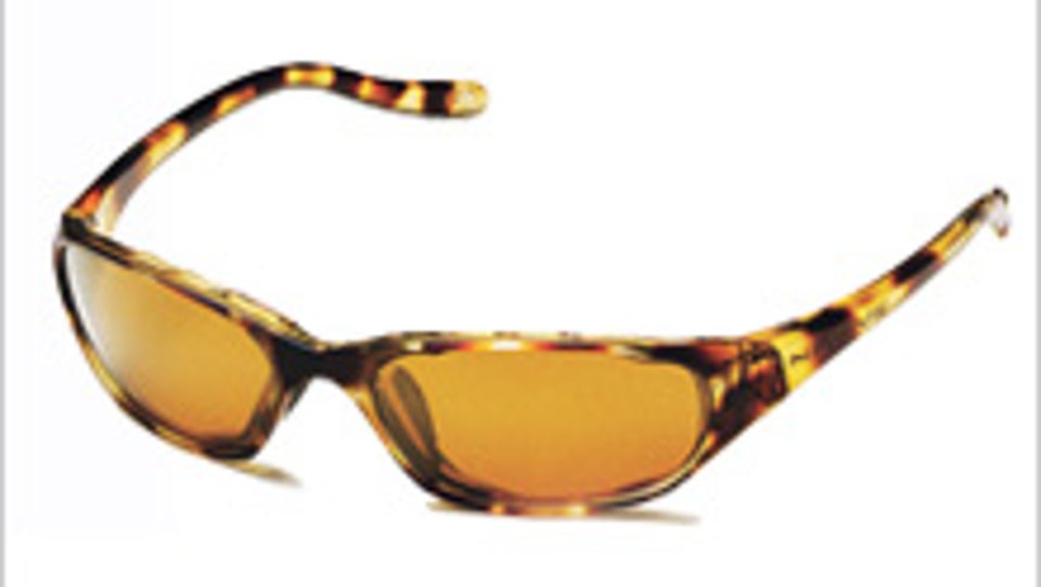 Native Throttle - Sunglasses: Reviews