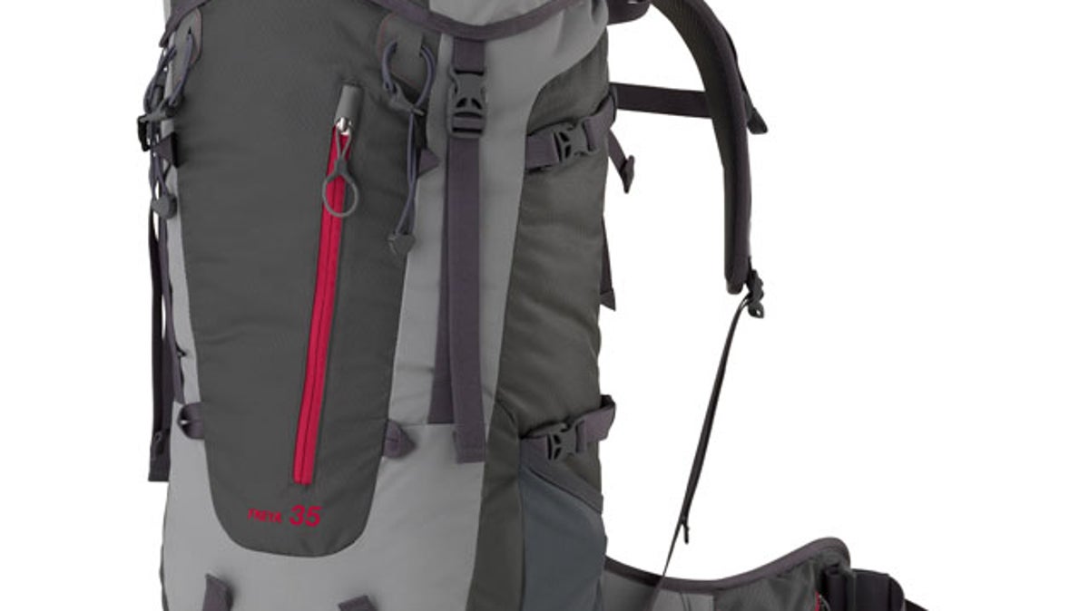 Marmot Freya 35 Backpack