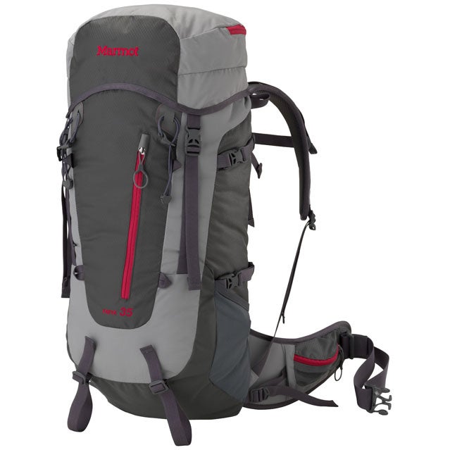Marmot Freya 35 Backpack