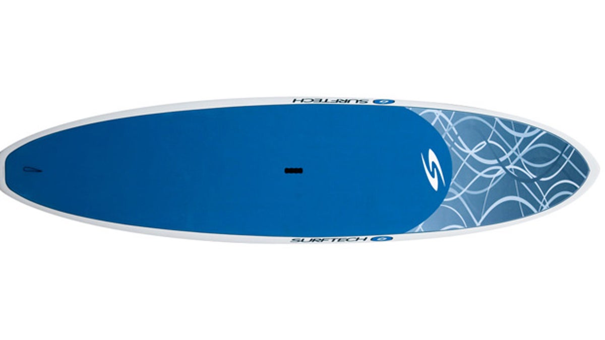 Gifts for a Wave Rider