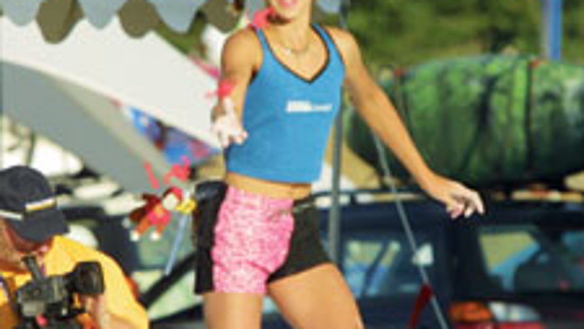 That's Entertainment