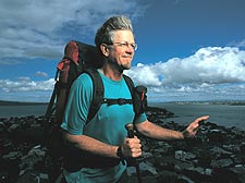 The (New) Complete Walker