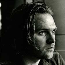 In The Field With Photojournalist Stephen Dupont