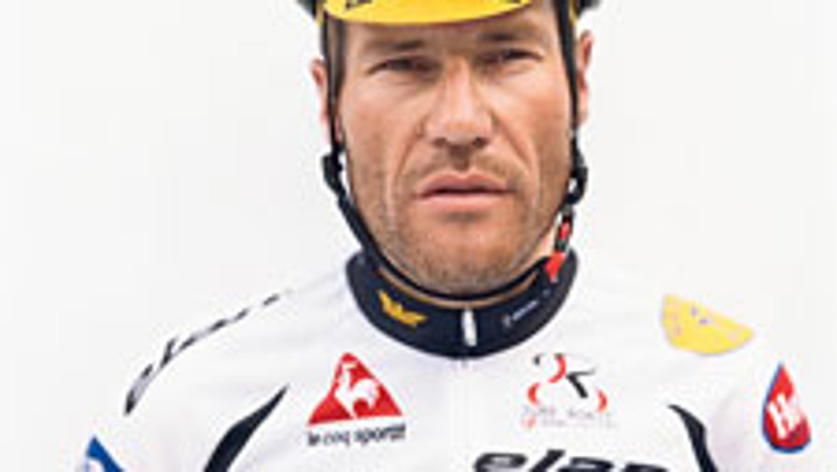 Insomniac, Maniac, Miracle