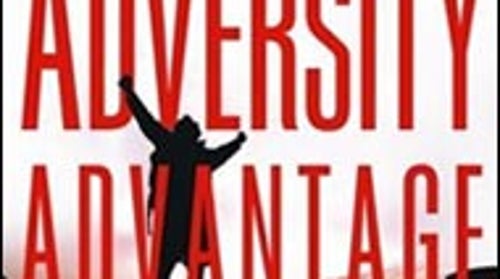 How to Make It to the Top