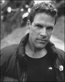 Drafting Dean: Interview Outtakes