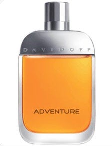 Travel: Davidoff Adventure Cologne