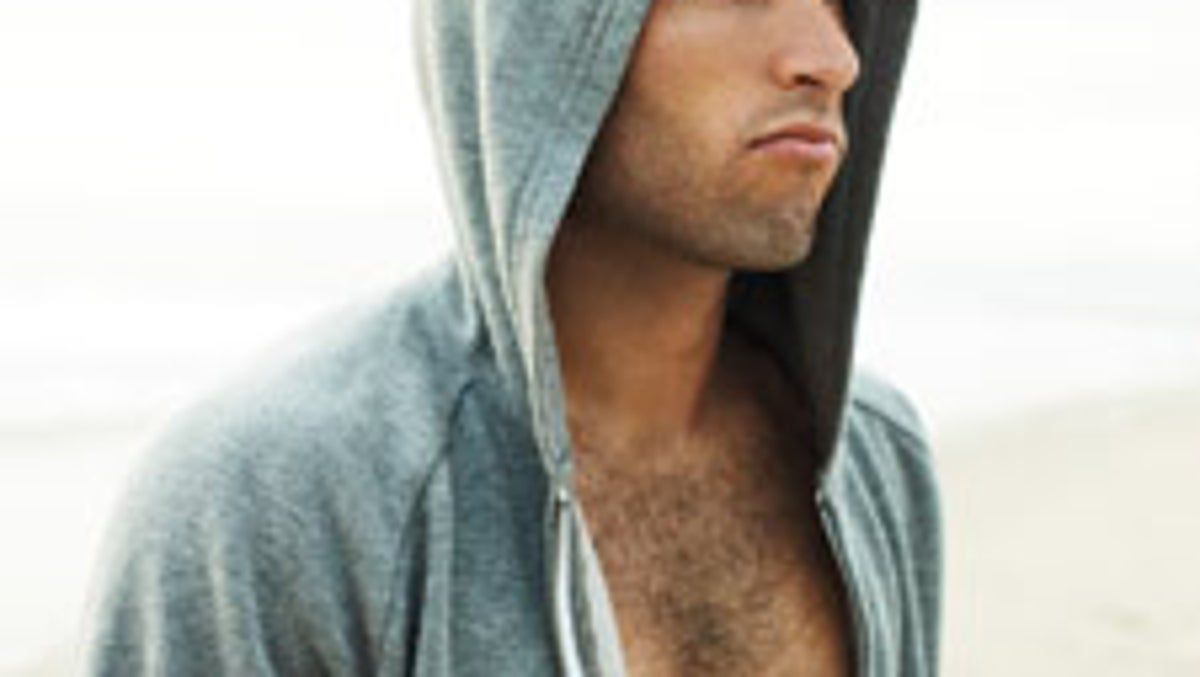 Landon Donovan Isn’t Finished