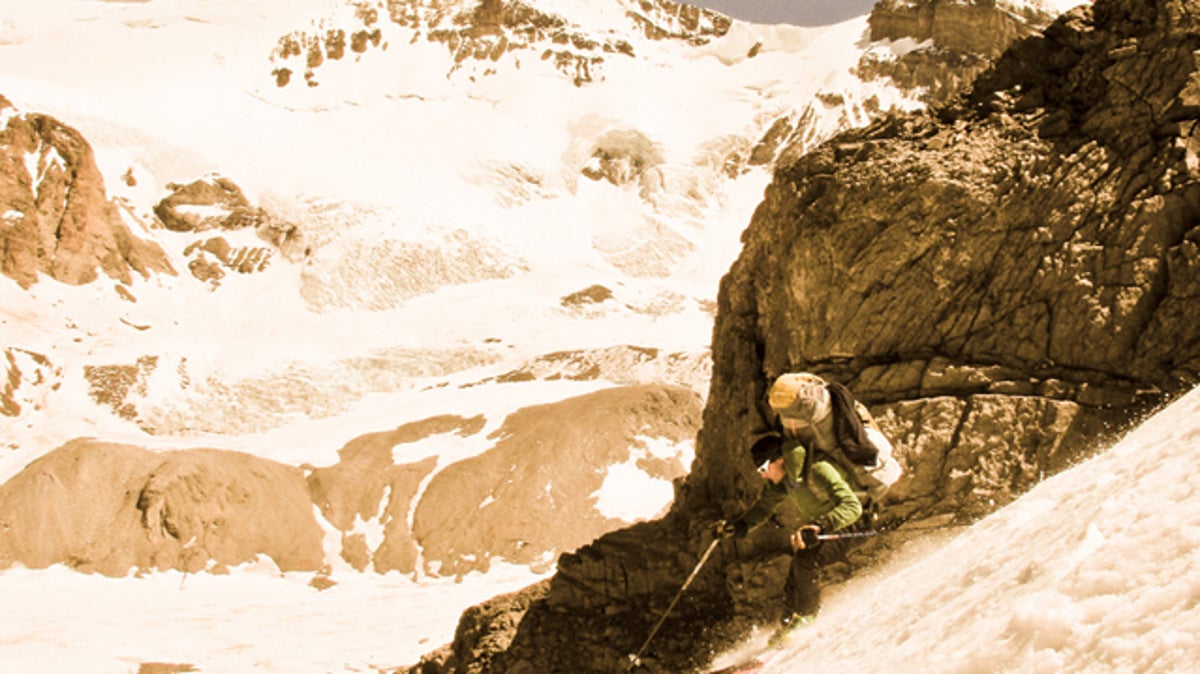 Steve Romeo: In His Own Words