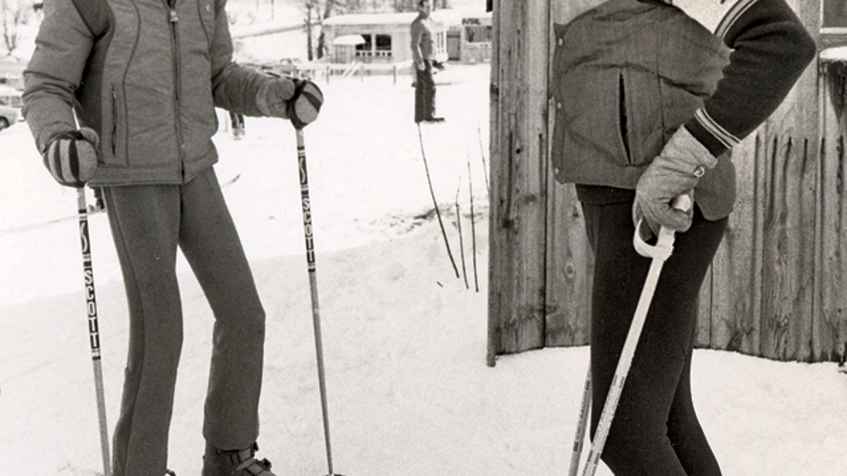 Interview Issue 2012: Filmmakers Robert and Jamie Redford on Saving Our ...