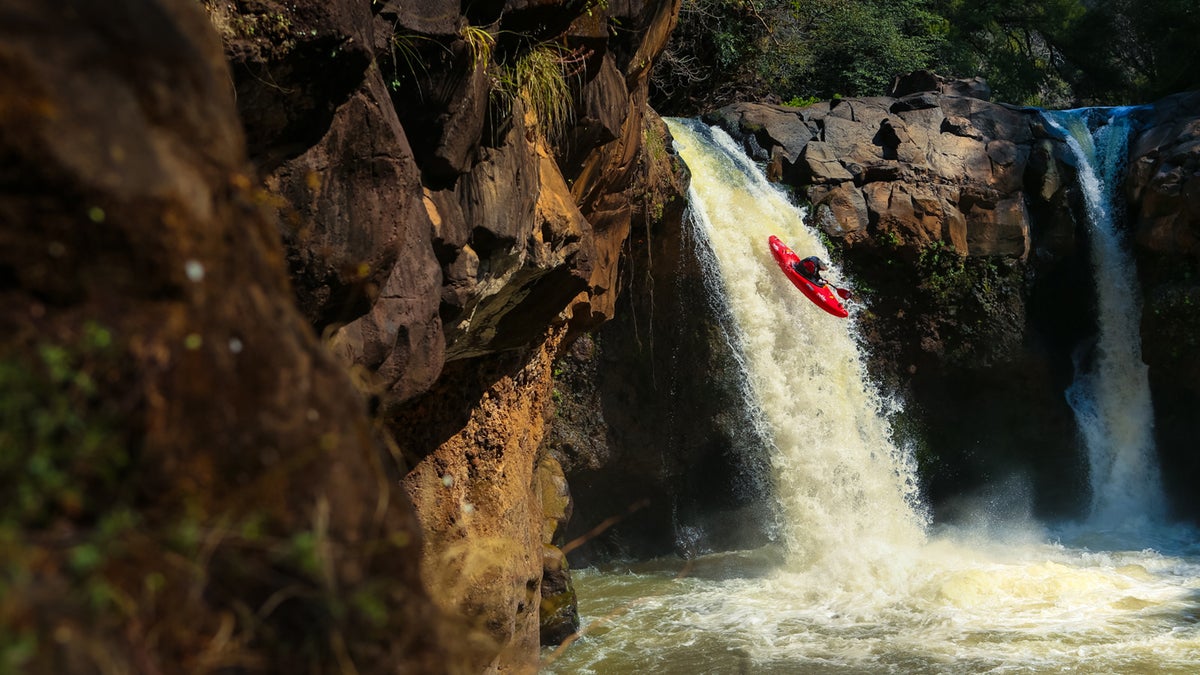 Outside's Best Travel Photography: June 2014 - Outside Online