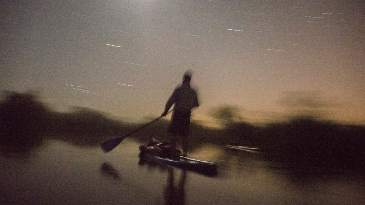 Bringing The Colorado River Back to Life - Outside Online
