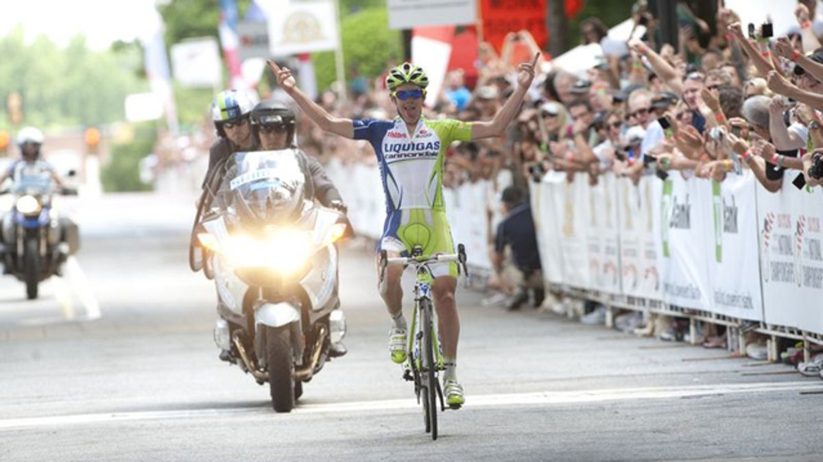 Pro Tips: Timmy Duggan