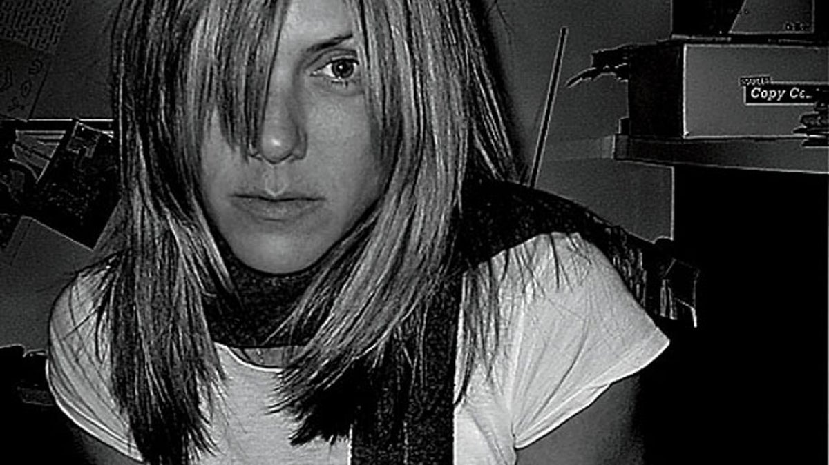 Between the Lines: Feedback and Notes From the February 2013 Issue