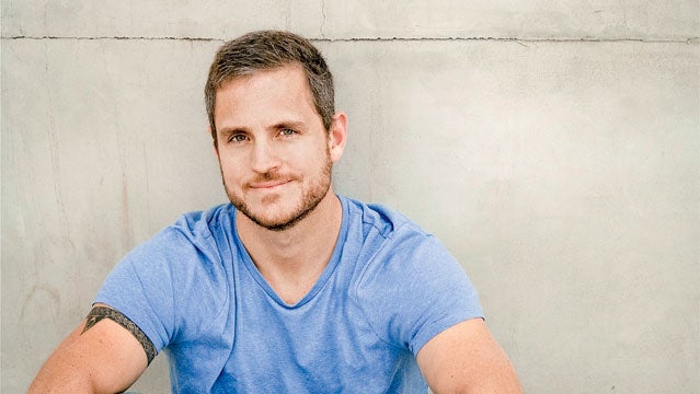 Sam Sheridan's Guide to the Apocalypse