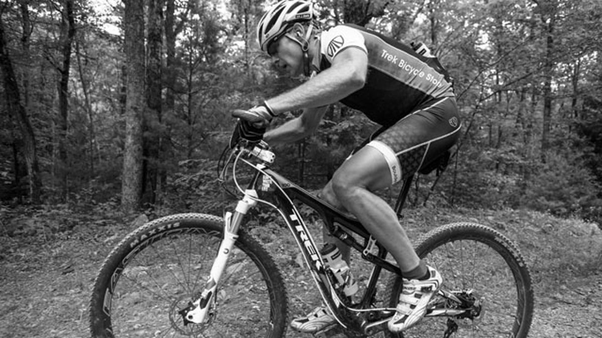 Have We Seen the Last of 24-Hour Racing?