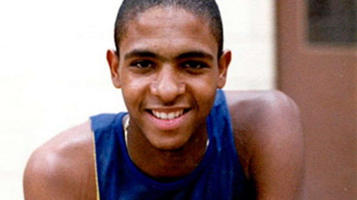 Outside at Tribeca: The Tragic Death of Chicago's Ben Wilson