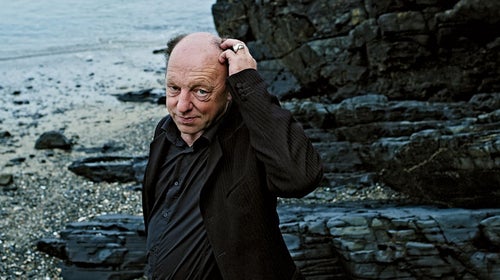 Can Antoine Vayer Crack the Doping Code?