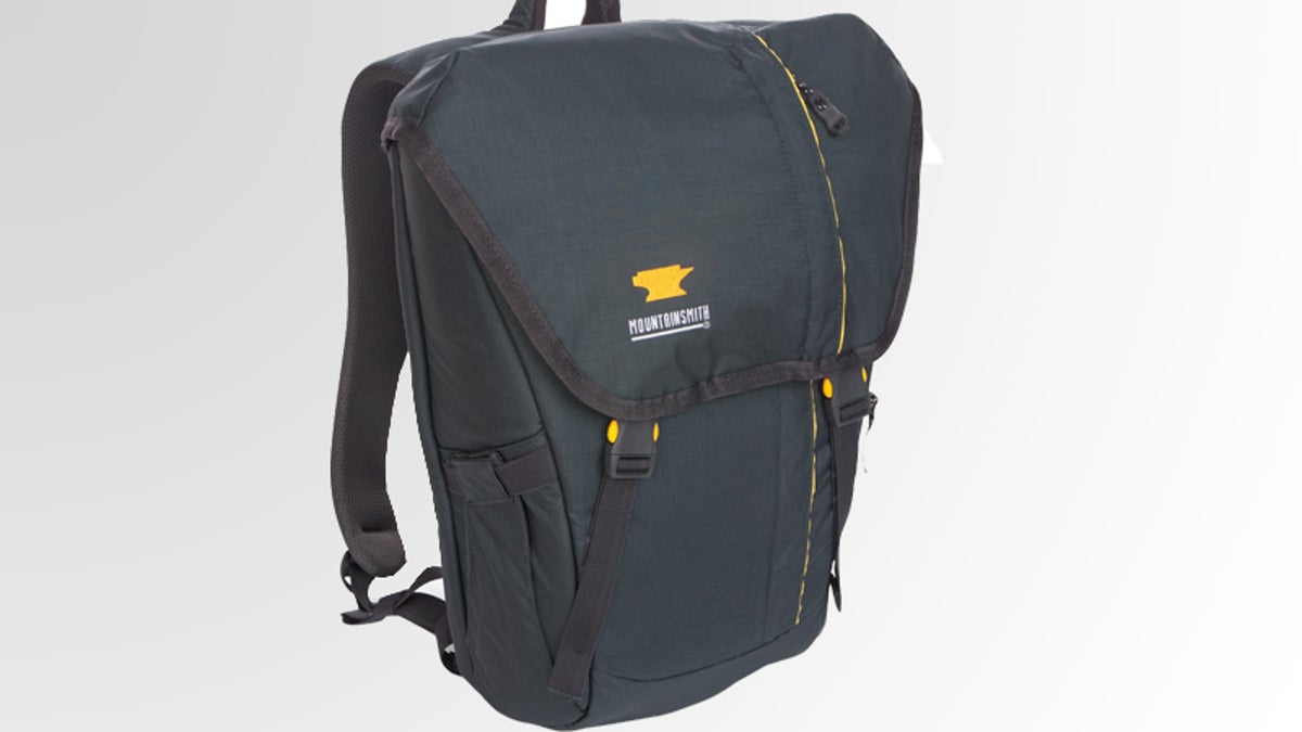 Mountainsmith Spectrum Camera Bag