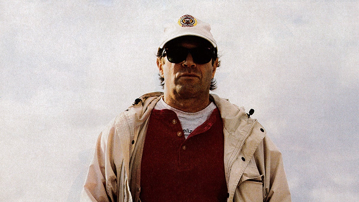 To Cut a Deal with the Pirate Prince