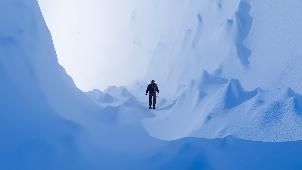 Surviving the Outdoors with the Weather Channel