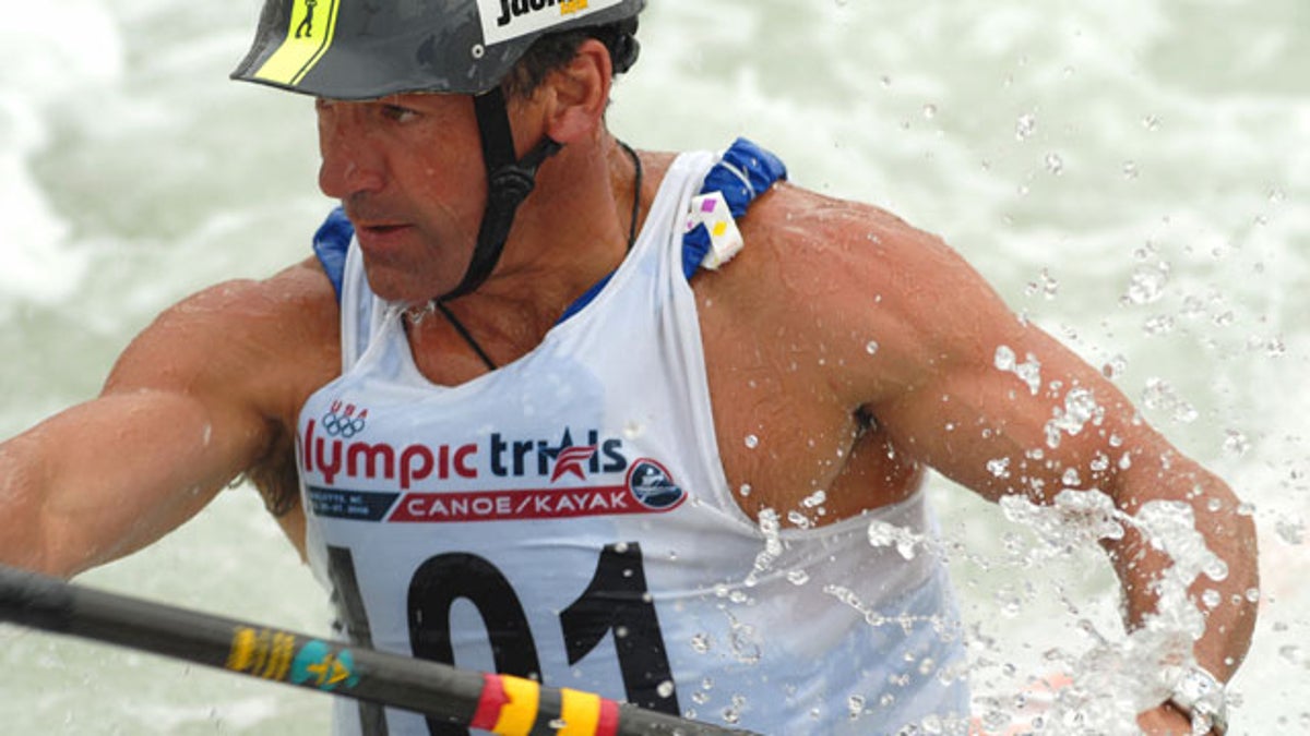 6 Outdoor Dynasties that Dominate Their Sports