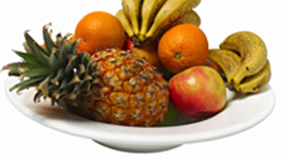 What’s the best source of protein for a vegetarian?