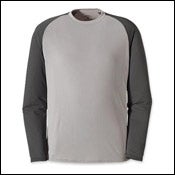 Which base-layer-and-jacket combo will help regulate my temperature for ...